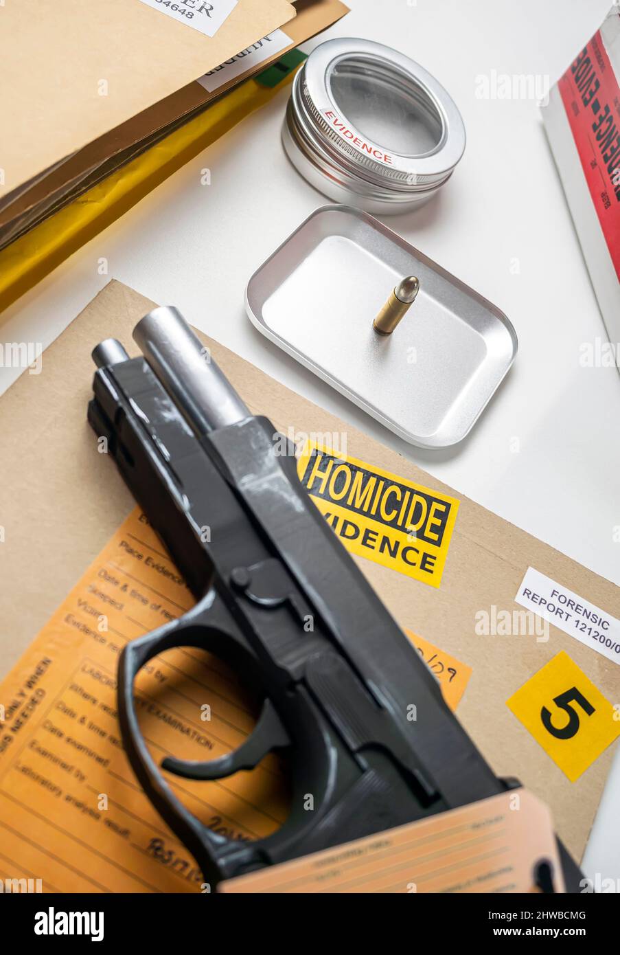 Lab measurement hi-res stock photography and images - Alamy