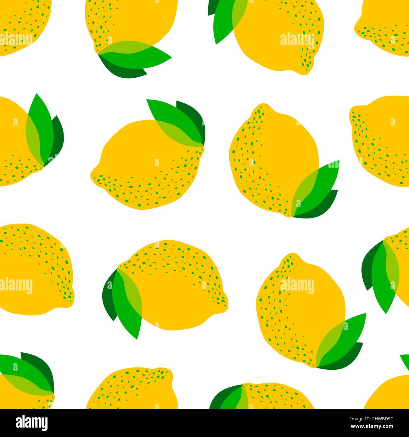 Cartoon lemons Stock Vector Images - Alamy