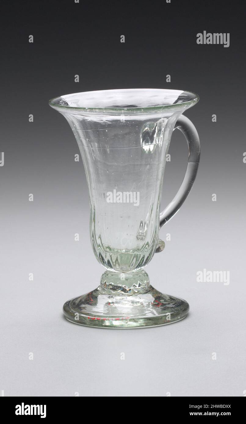 Syllabub hi-res stock photography and images - Alamy