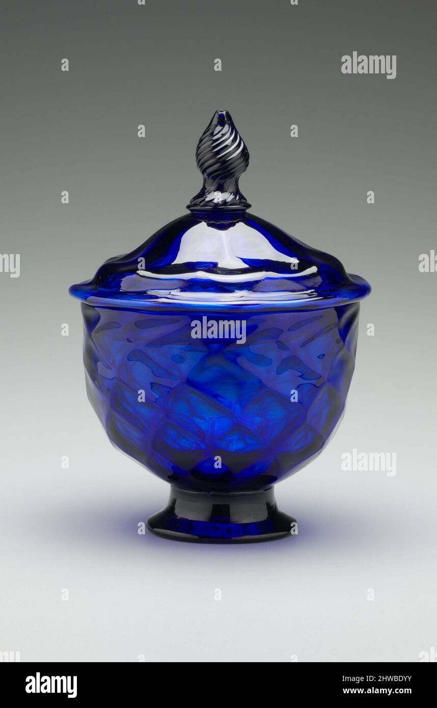 Covered bowl covered bowl hi-res stock photography and images - Alamy