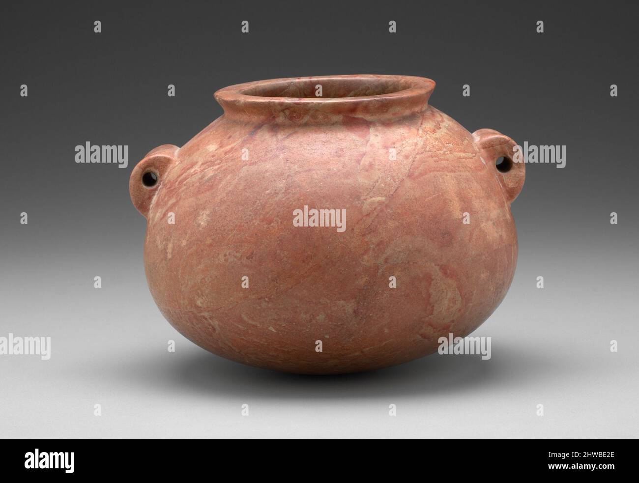 Alabaster jar hi-res stock photography and images - Alamy