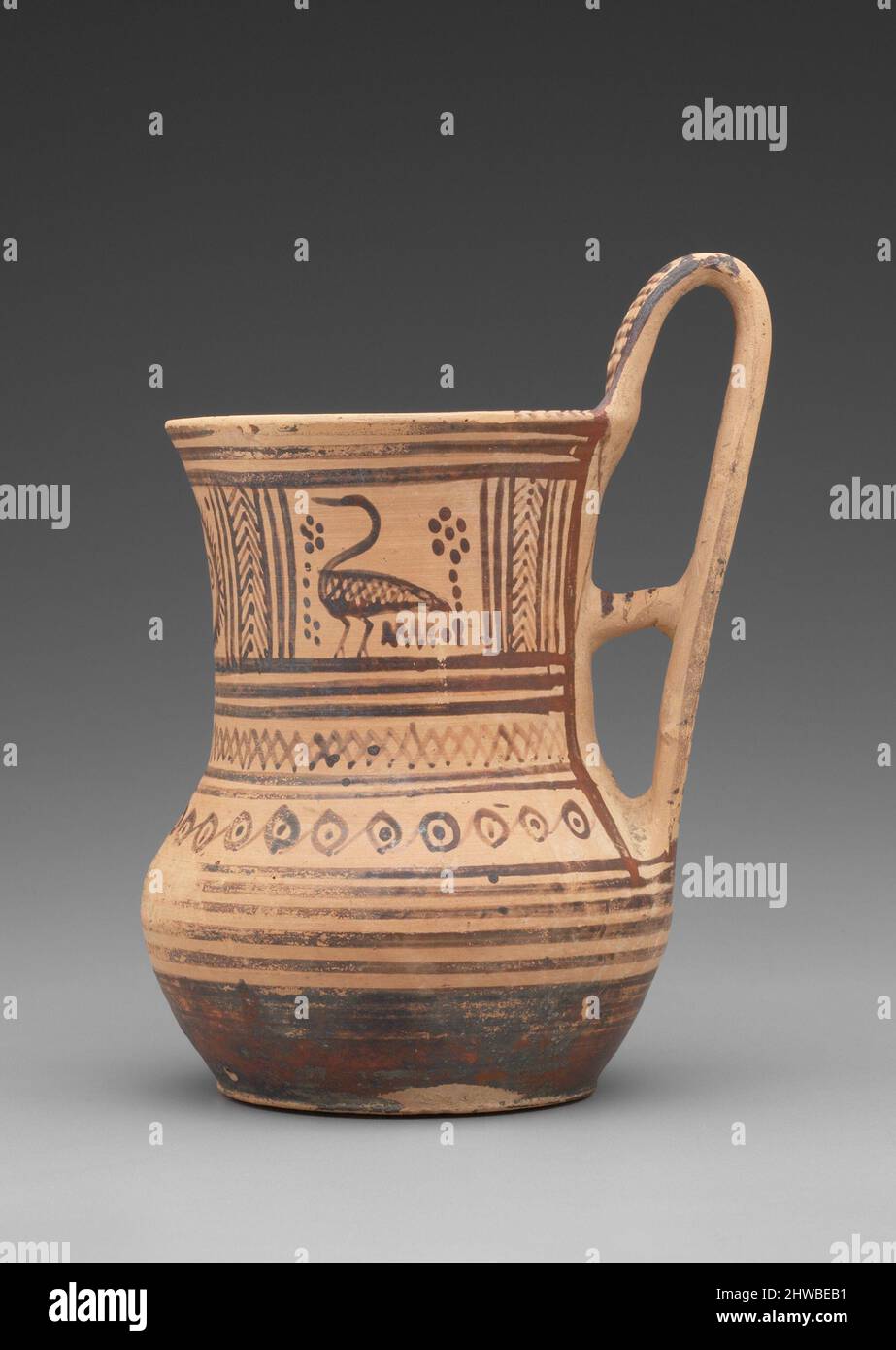 Ceramics vessels hi-res stock photography and images - Alamy