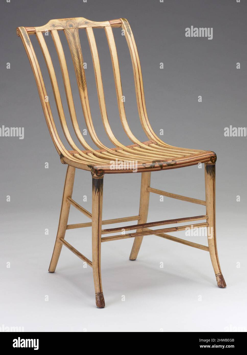 Samuel gragg hi-res stock photography and images - Alamy