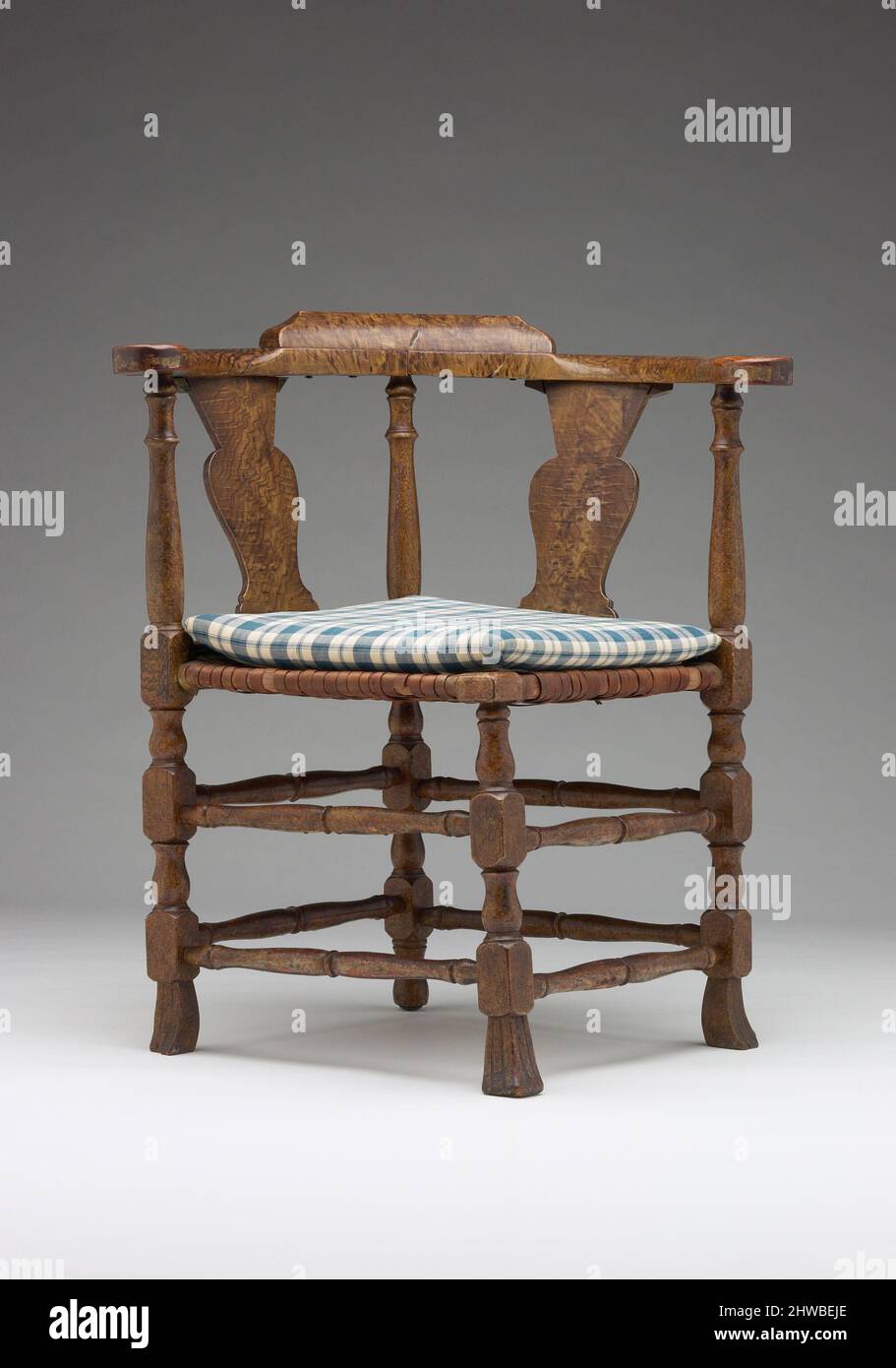 Chair roundabout hi-res stock photography and images - Alamy