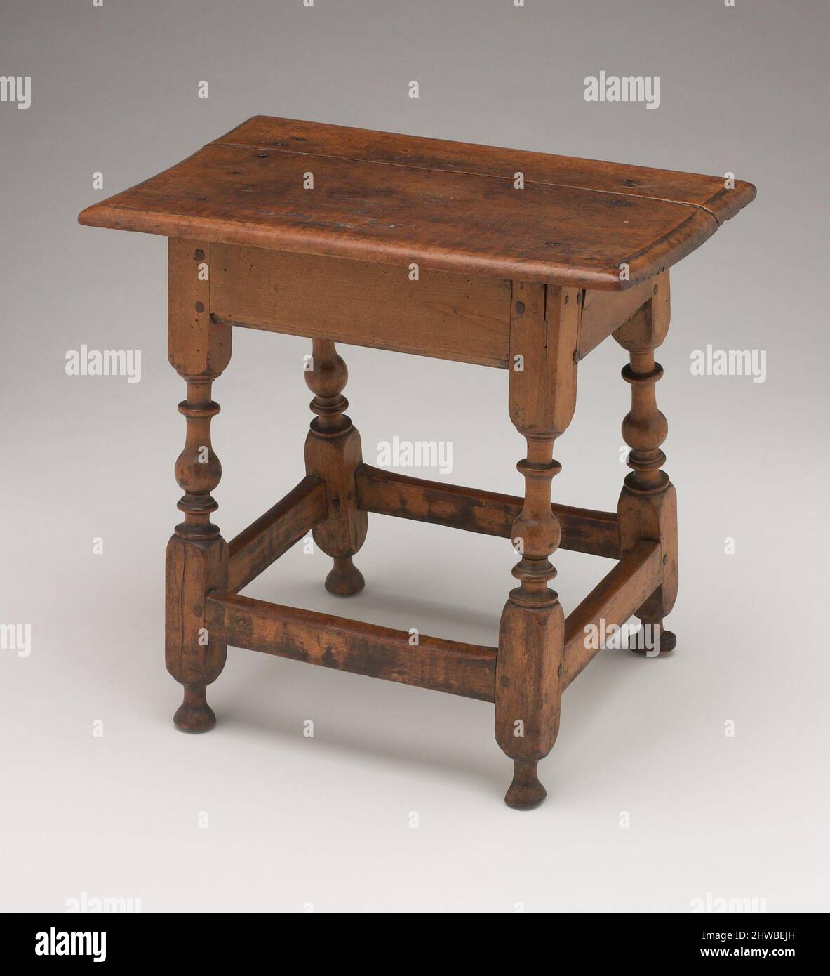 Joint stool hi-res stock photography and images - Alamy