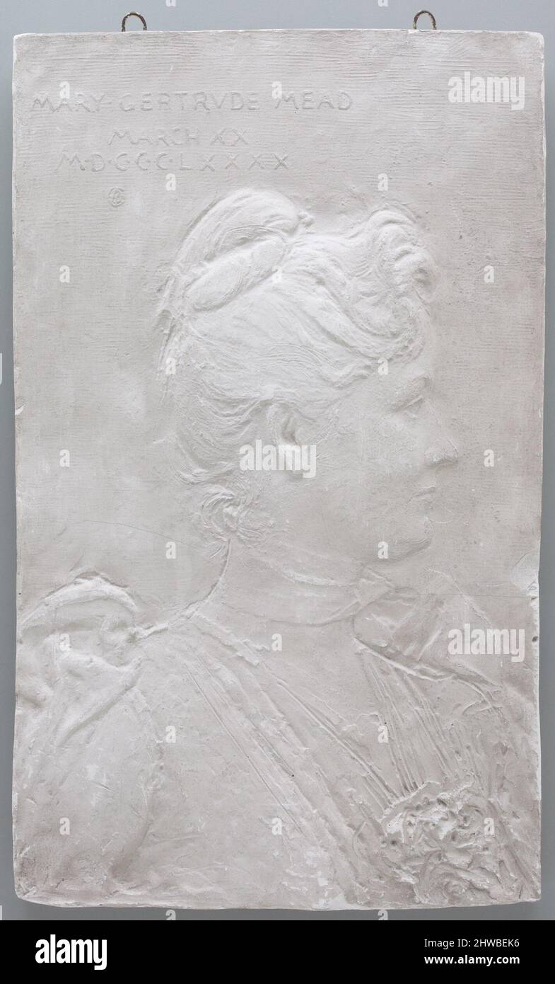 Mary mead hi-res stock photography and images - Alamy