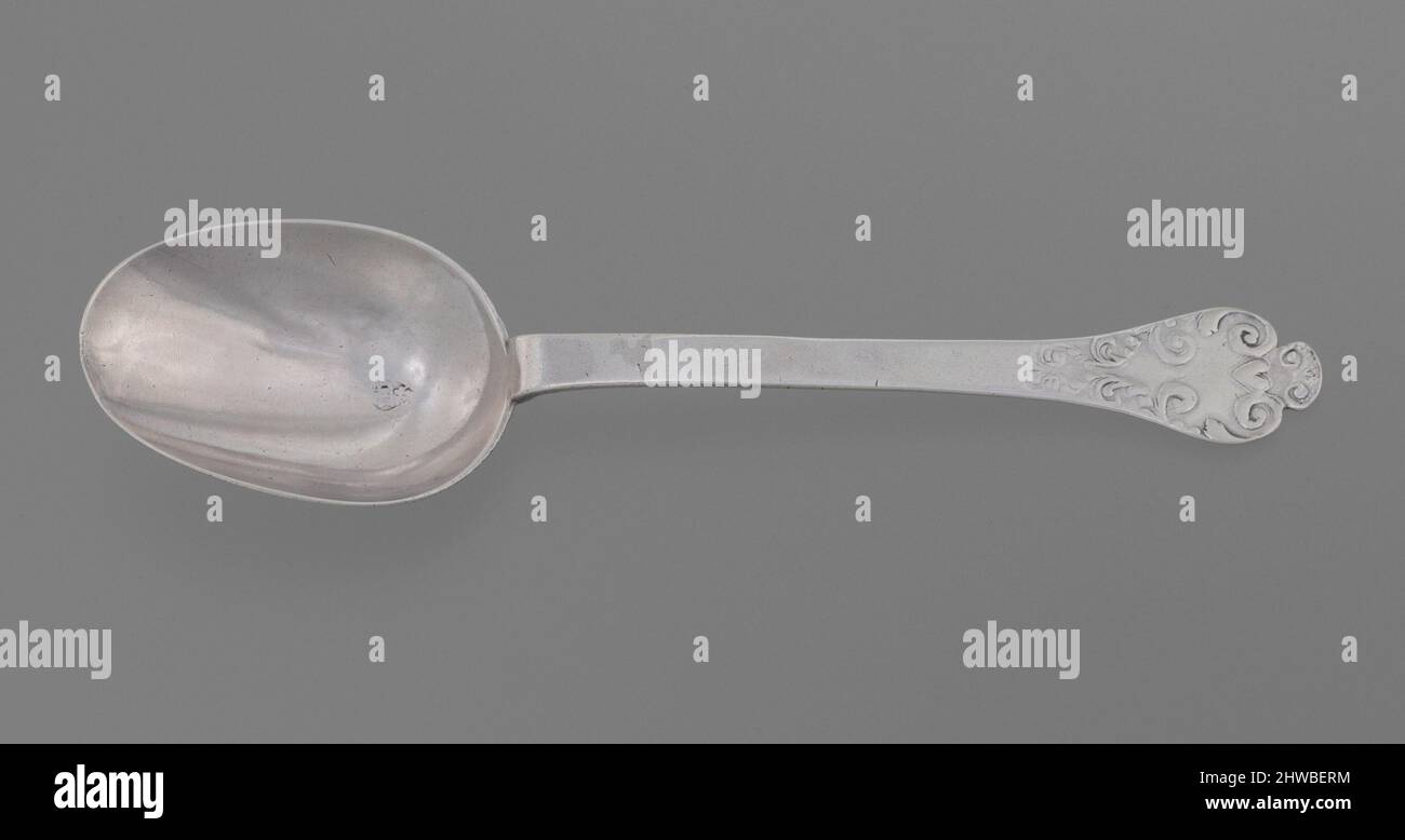 Dummer jeremiah hi-res stock photography and images - Alamy