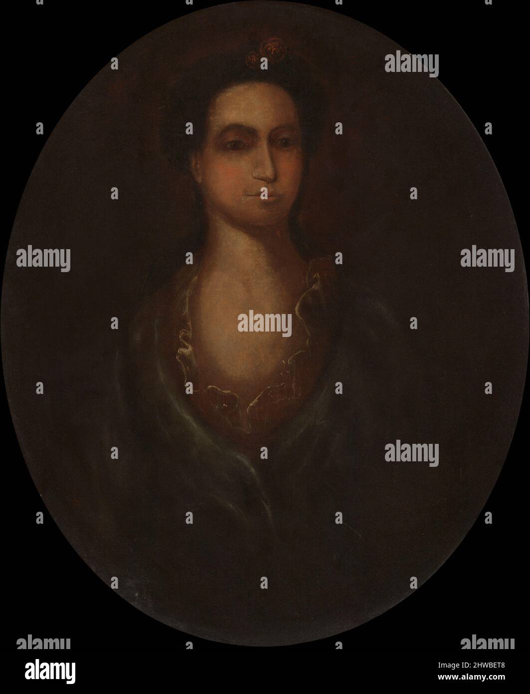 1732 1758 hi-res stock photography and images - Alamy