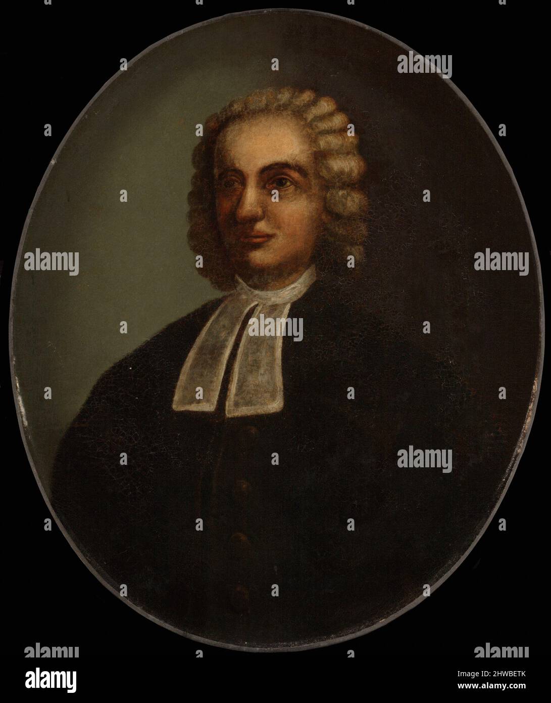 Reverend aaron burr hi-res stock photography and images - Alamy Reverend aaron burr hi-res stock photography and images - Alamy