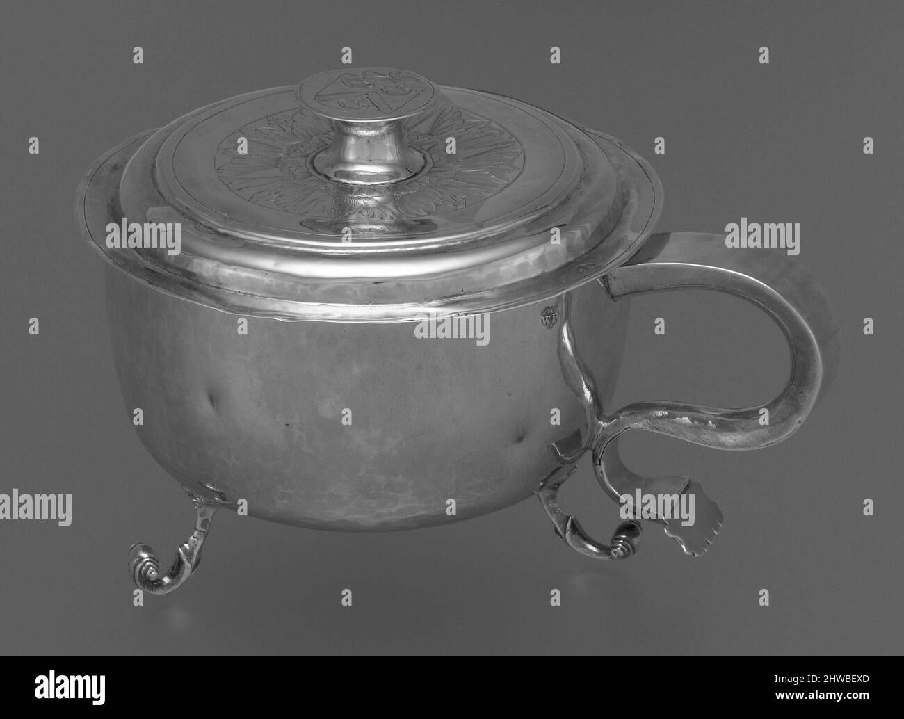 William rouse Black and White Stock Photos & Images - Alamy
