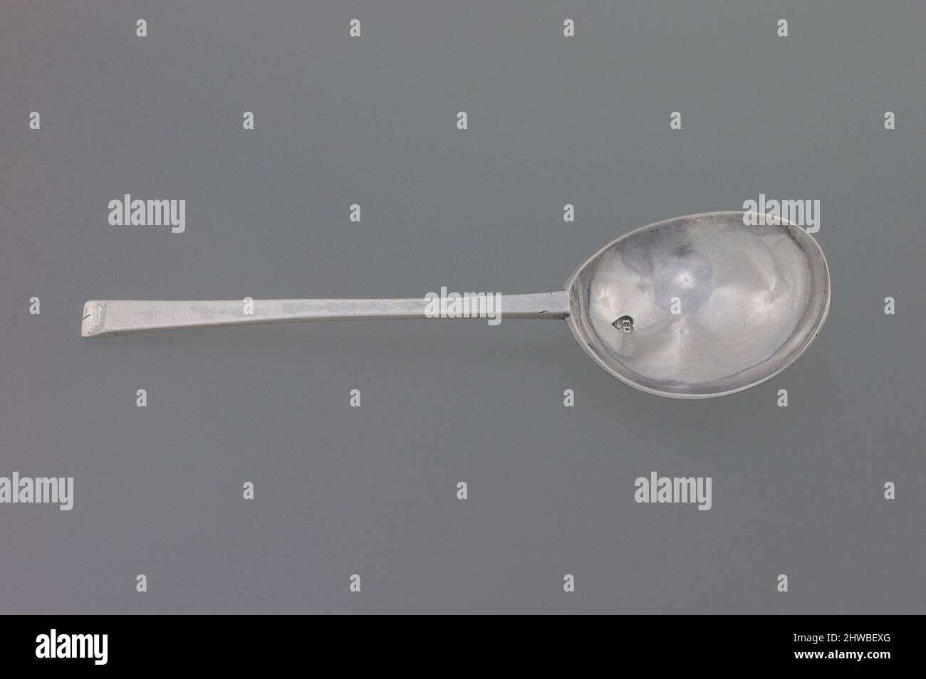 Dummer jeremiah hi-res stock photography and images - Alamy