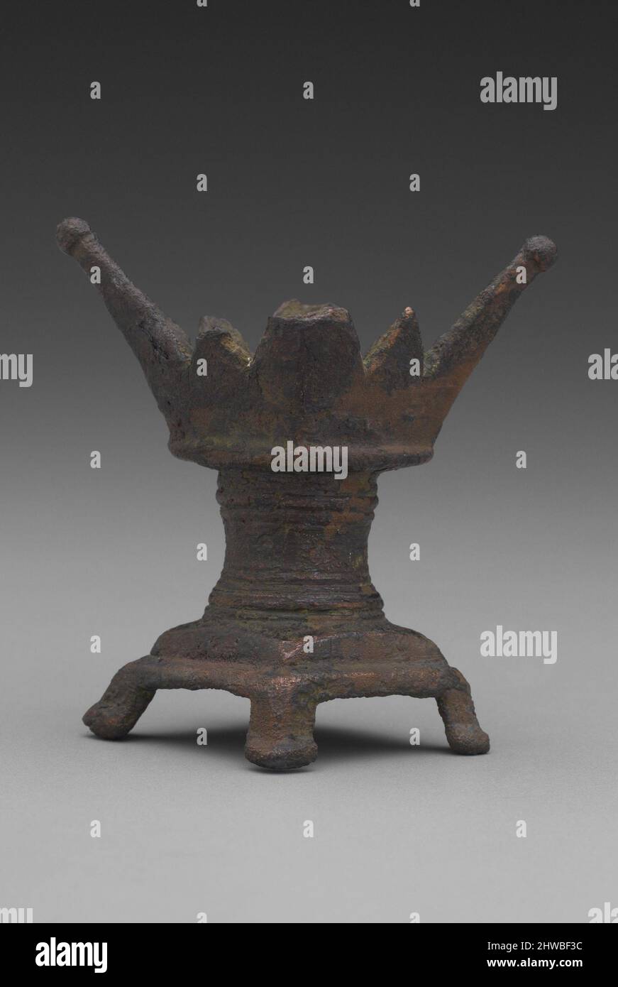 Objects artifacts ancient greece hi-res stock photography and images ...