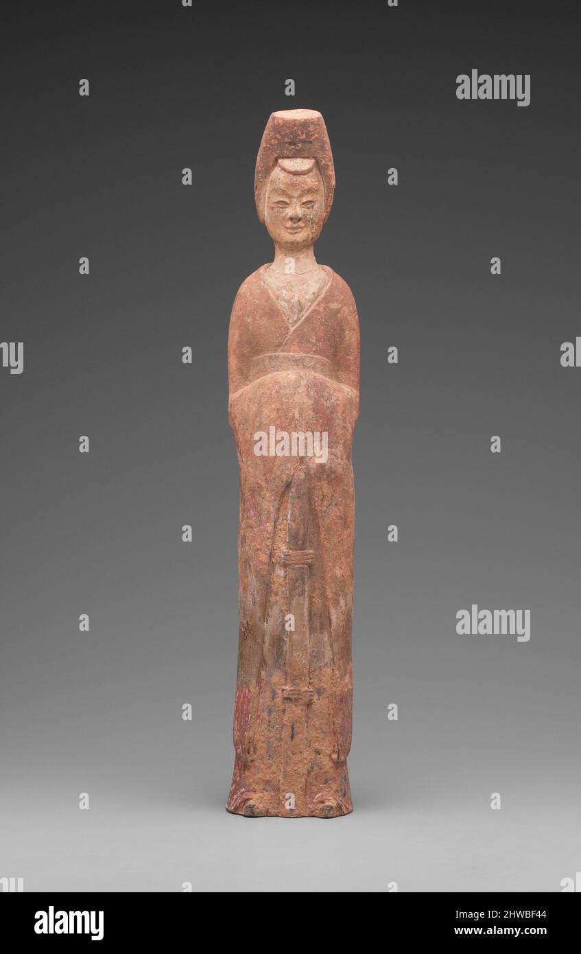 Court official hi-res stock photography and images - Alamy