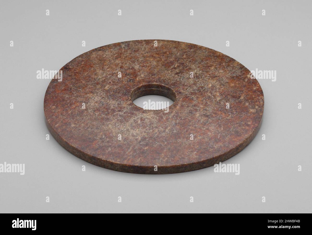 Ritual disk hi-res stock photography and images - Alamy