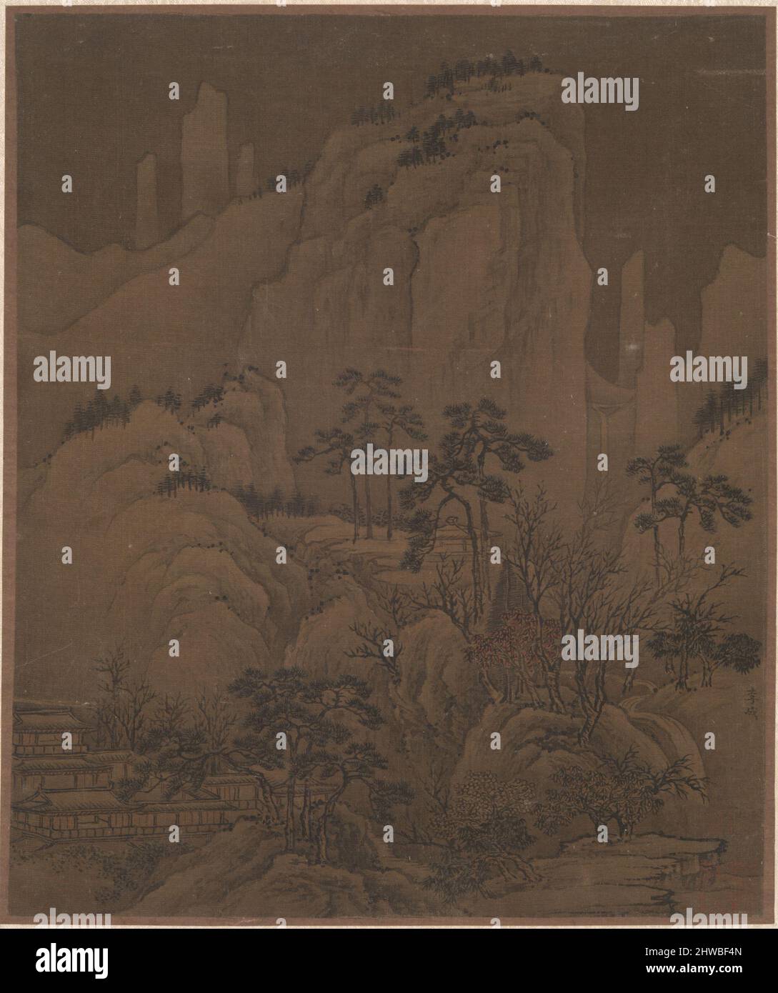 Li cheng hi-res stock photography and images - Alamy