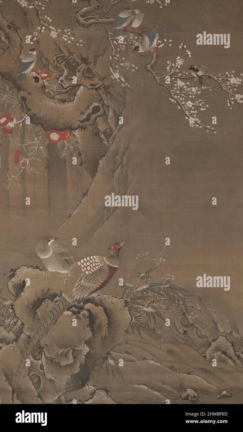 Early life birds hi-res stock photography and images - Alamy