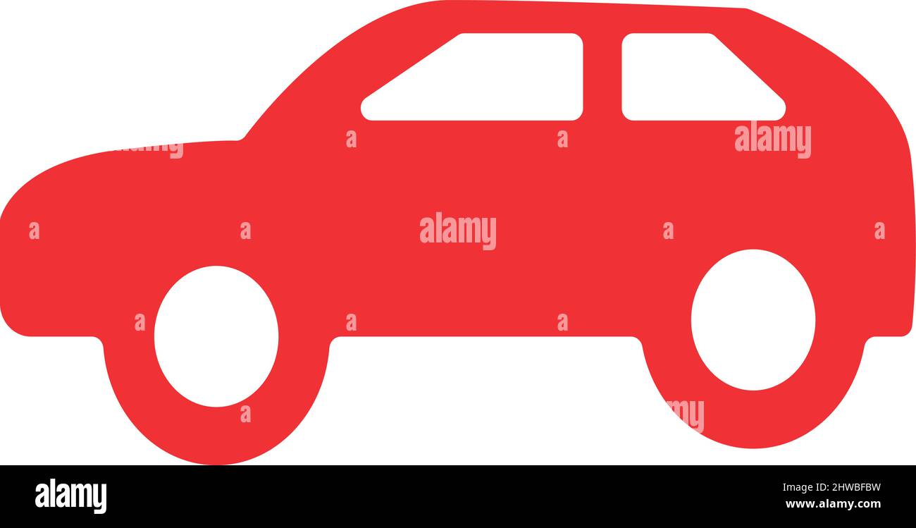 Travel luxury detail Stock Vector Images - Alamy