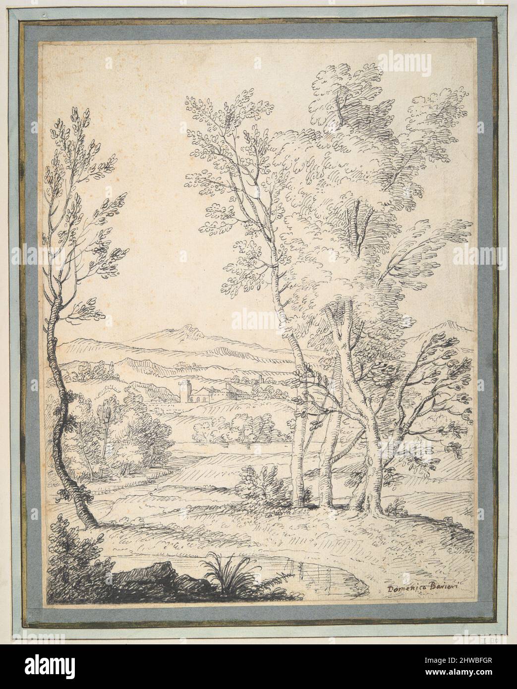 Dominique barriere hi-res stock photography and images - Alamy