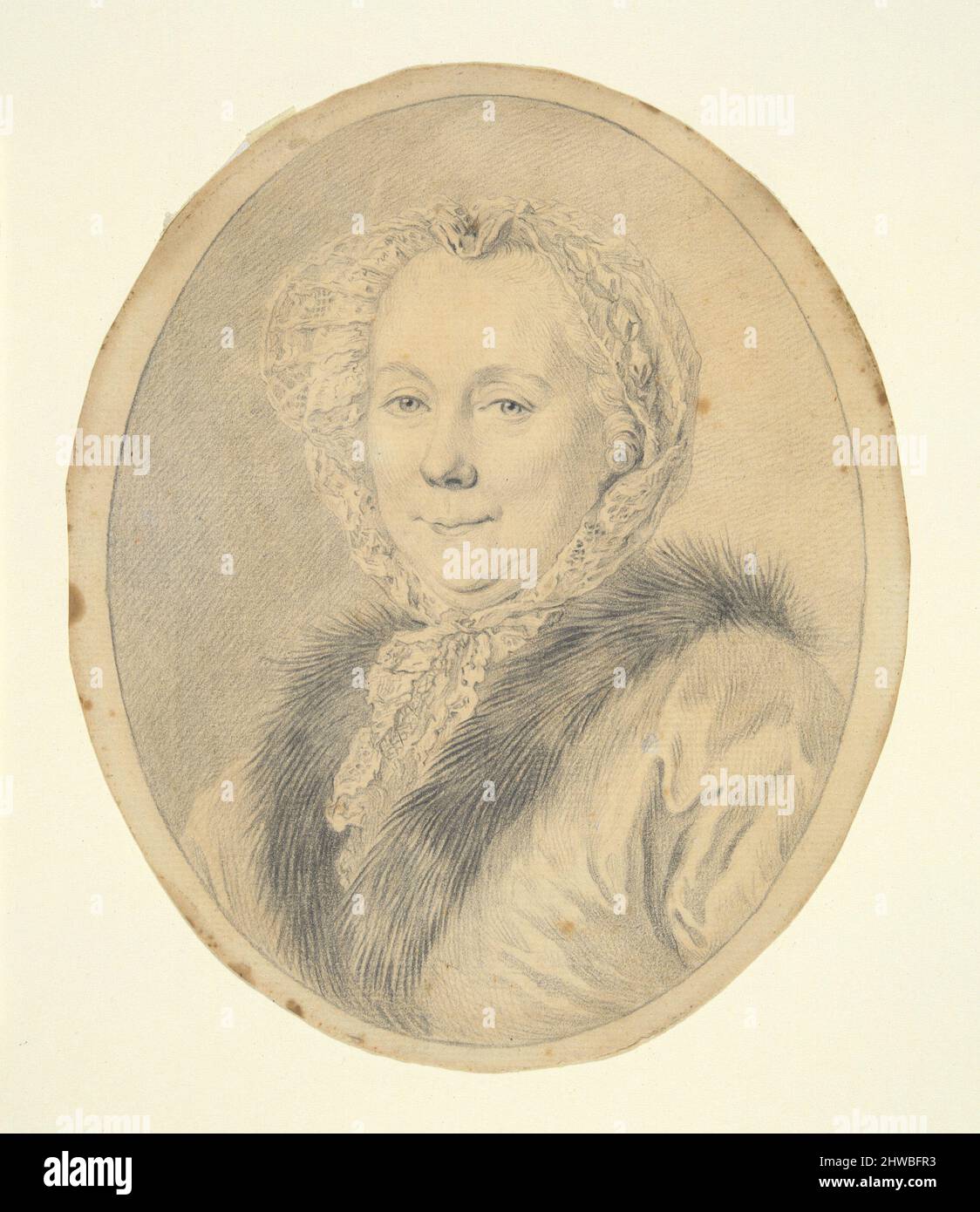 Barbe Louis High Resolution Stock Photography and Images - Alamy