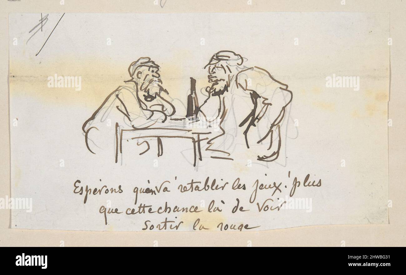 Cham french hi-res stock photography and images - Alamy