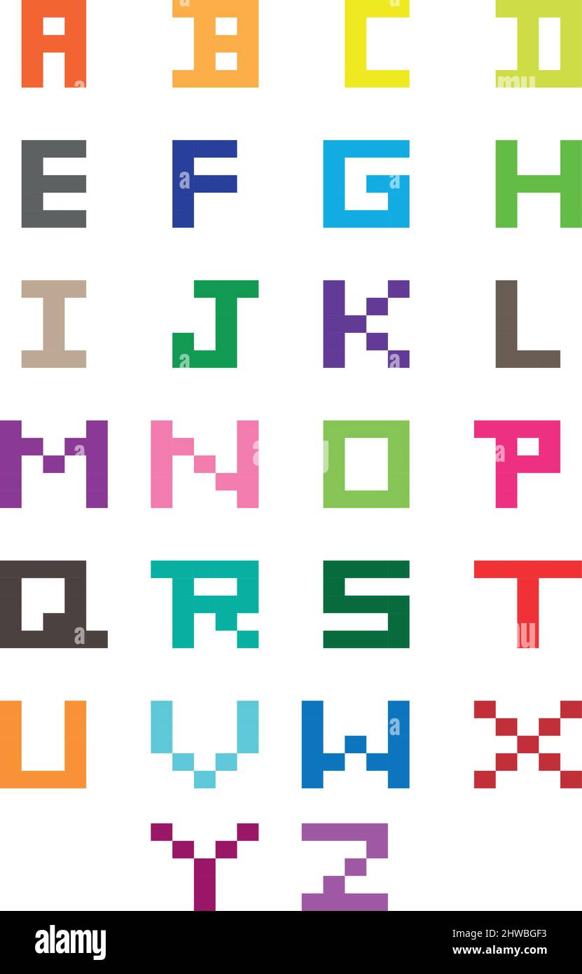 Strong fonts hi-res stock photography and images - Alamy