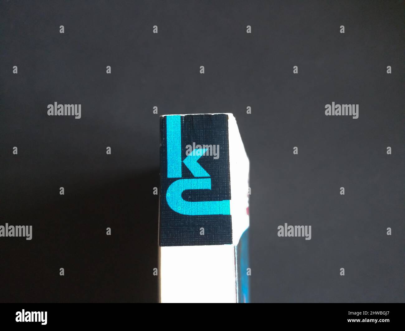 Resurrection (Russian: Воскресеніе), was the last novel written by Leo ...