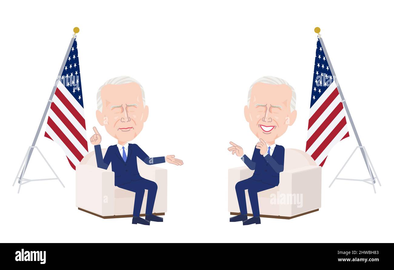 Diplomatic agreements Stock Vector Images - Alamy