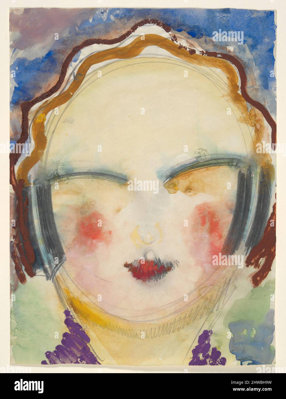 Fusion active hi-res stock photography and images - Alamy