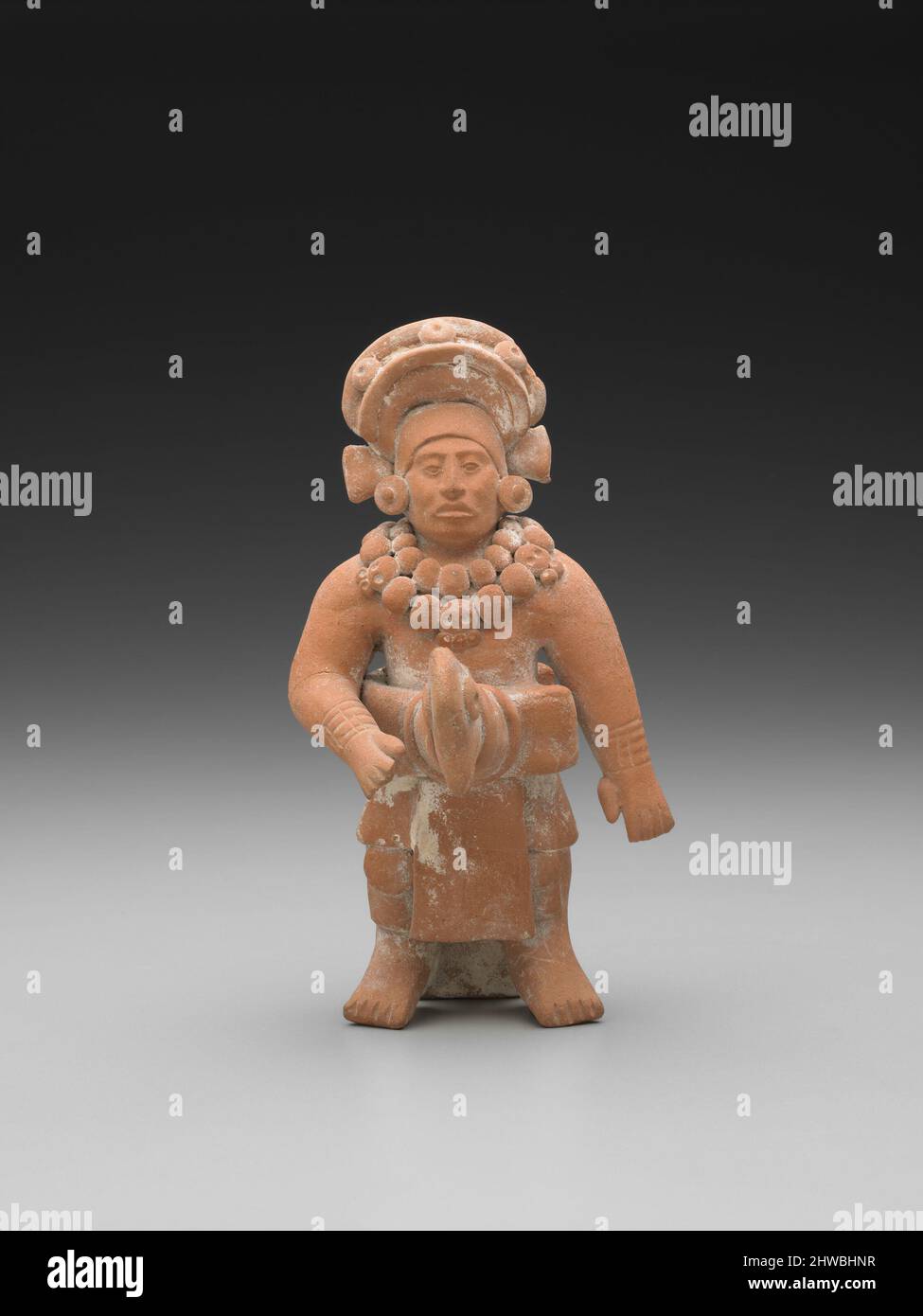 Ballplayer hi-res stock photography and images - Alamy