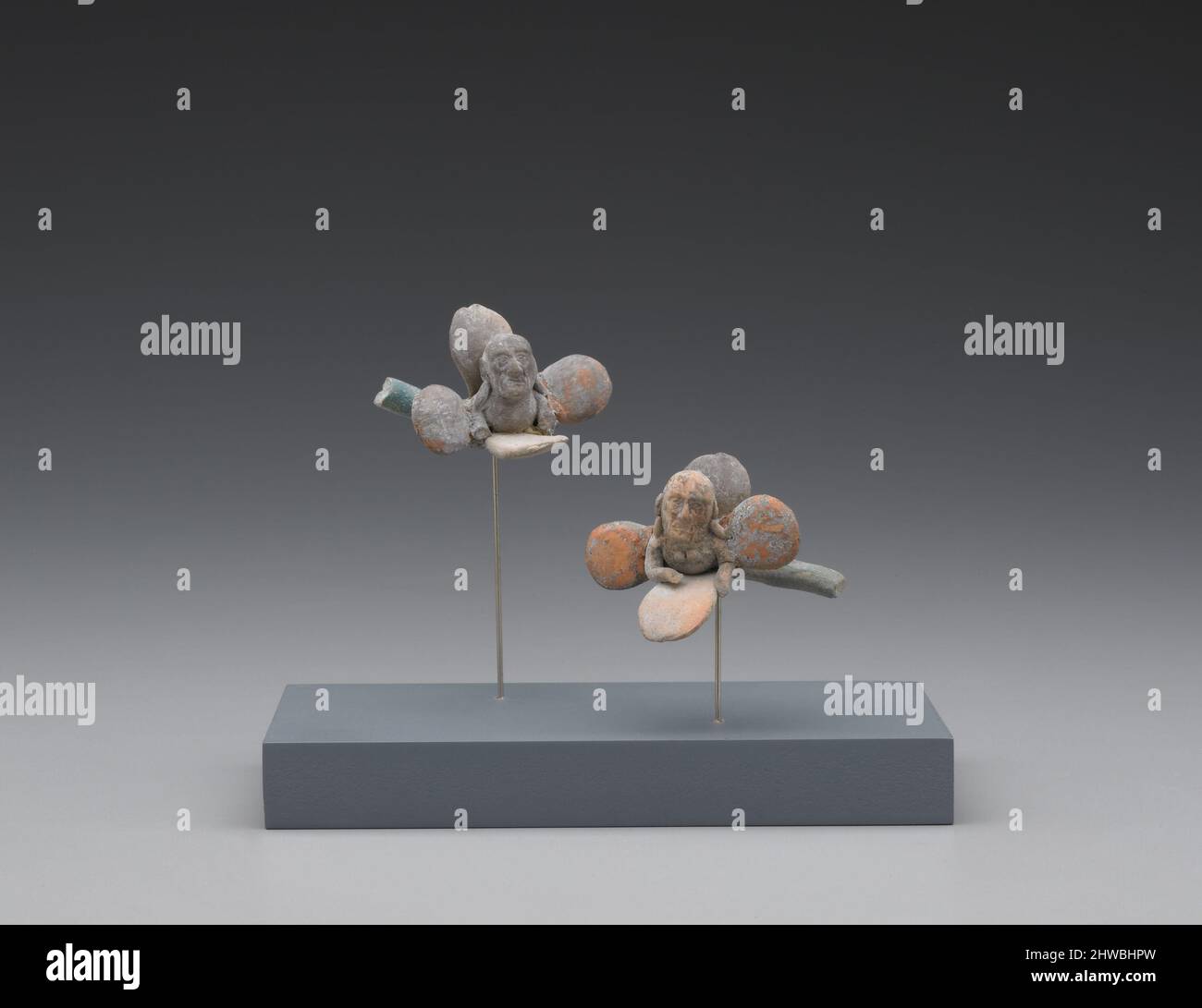 Art of emerging hi-res stock photography and images - Alamy