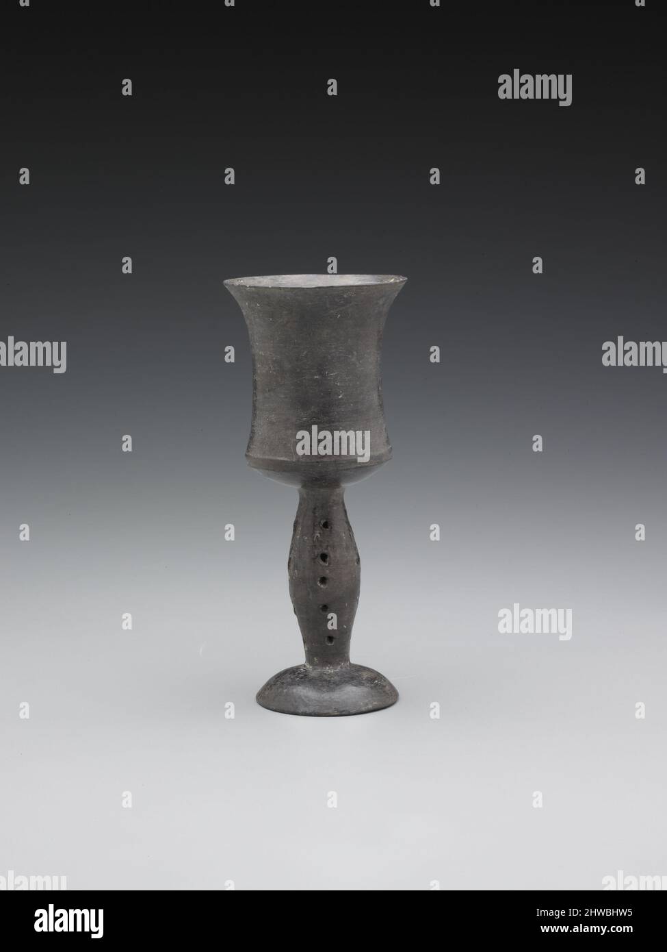 Stem cup hi-res stock photography and images - Alamy