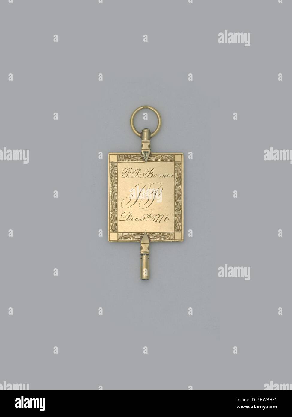 Beman hi-res stock photography and images - Alamy