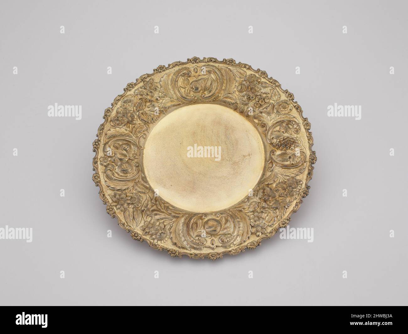 American founded hi-res stock photography and images - Alamy