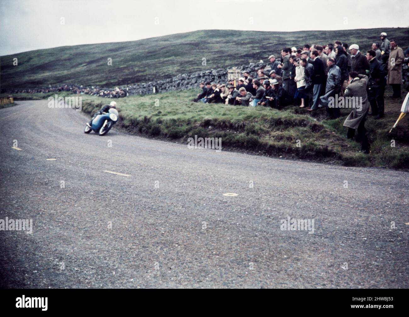 Driver And A Sidecar Passenger High Resolution Stock Photography and ...