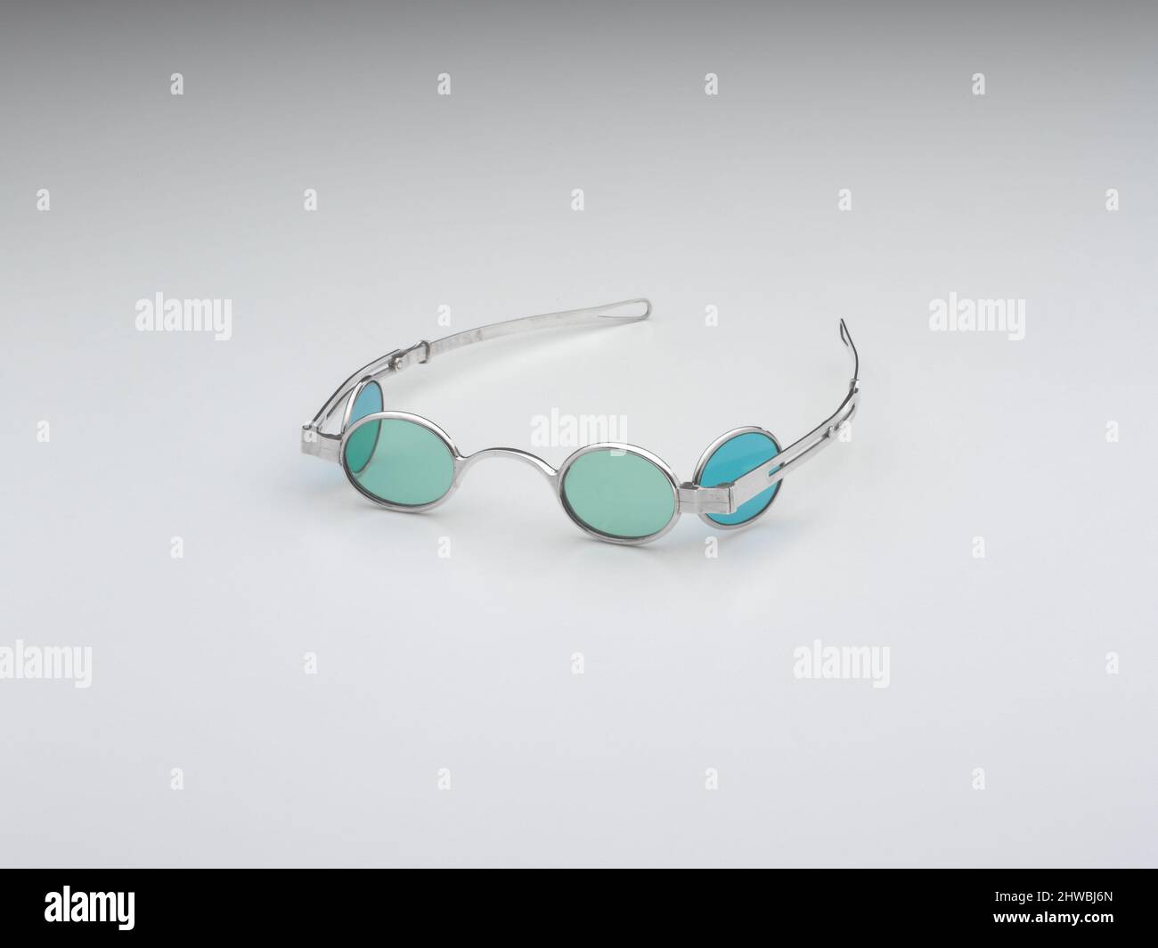 Active 1806 1830 hi-res stock photography and images - Alamy