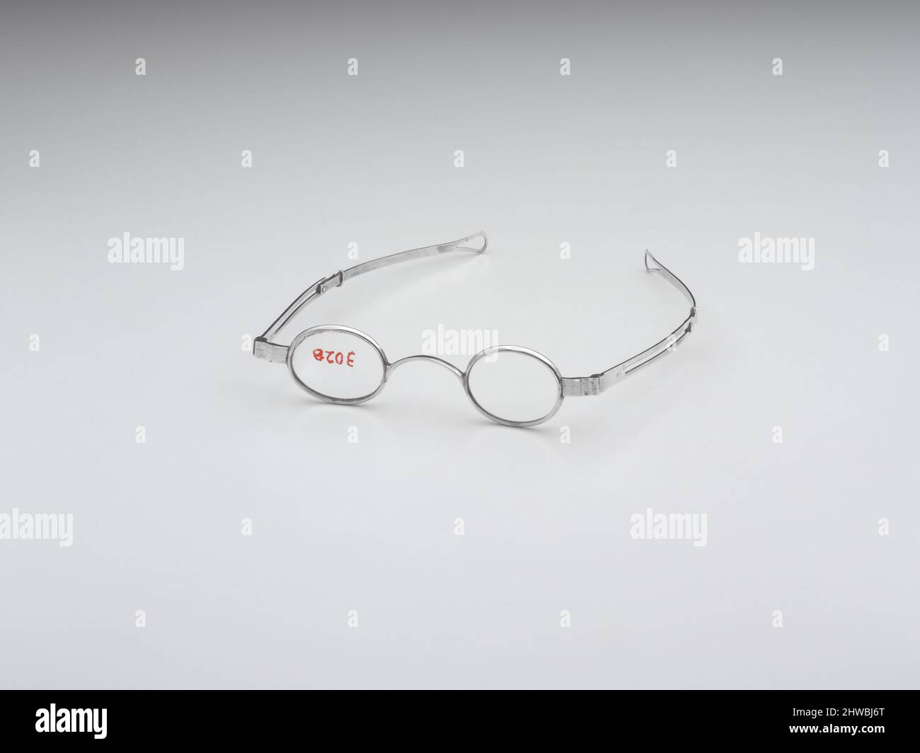 John pitkin hi-res stock photography and images - Alamy