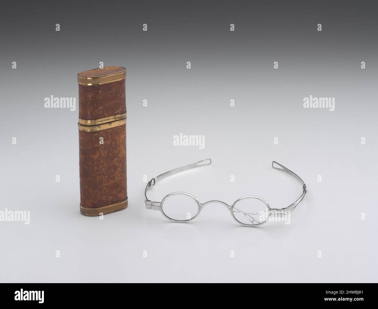 Shepherd and boyd hi-res stock photography and images - Alamy