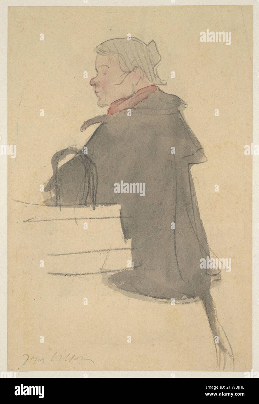 Jacques villon hi-res stock photography and images - Alamy