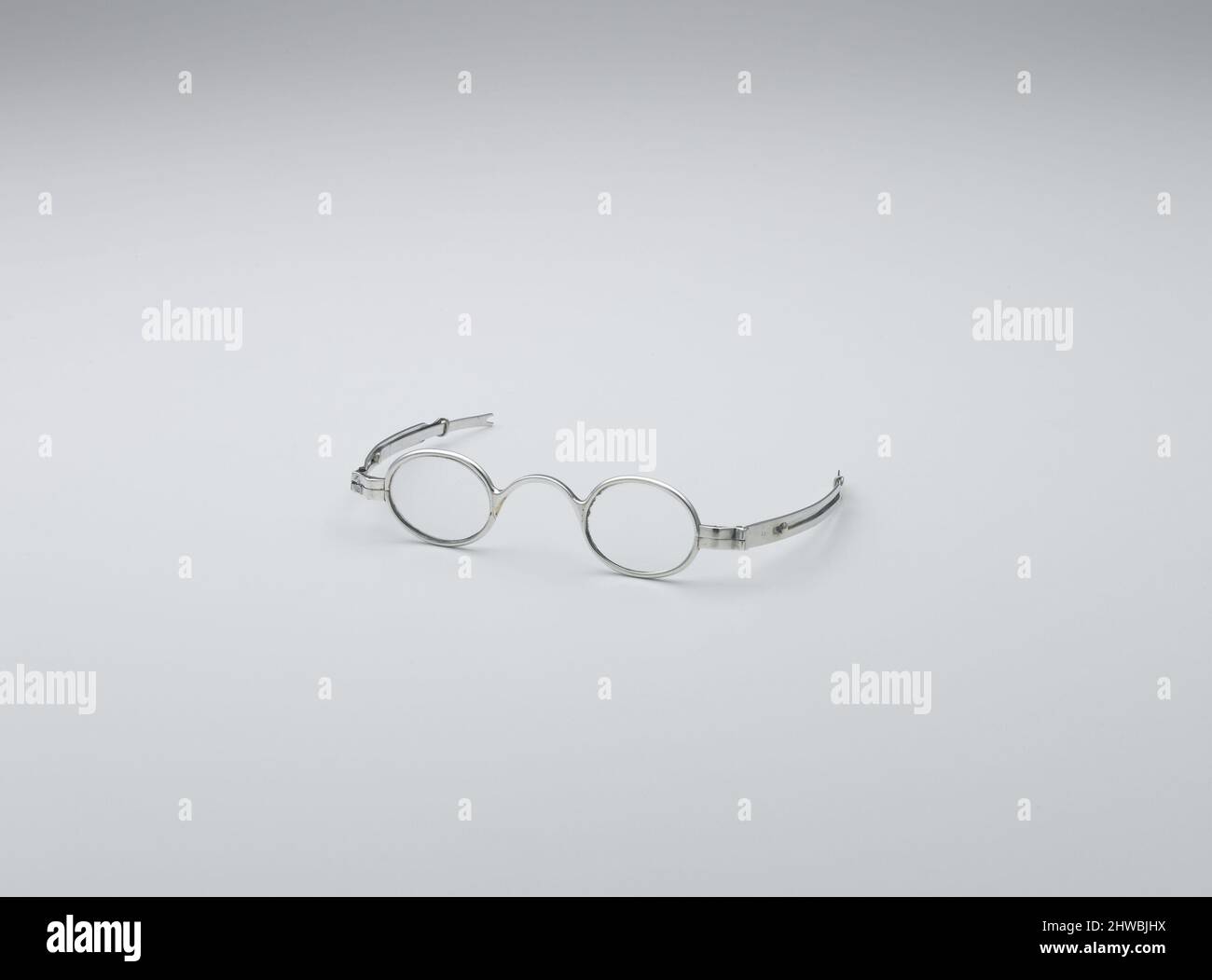 Charles brewer hi-res stock photography and images - Alamy