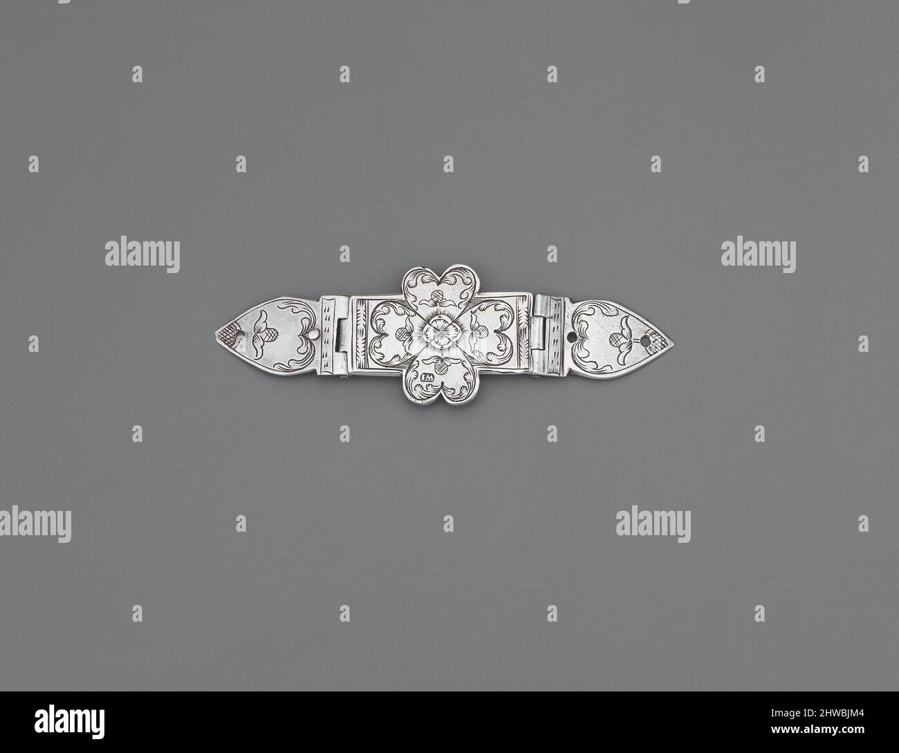 1694 1730 hi-res stock photography and images - Alamy