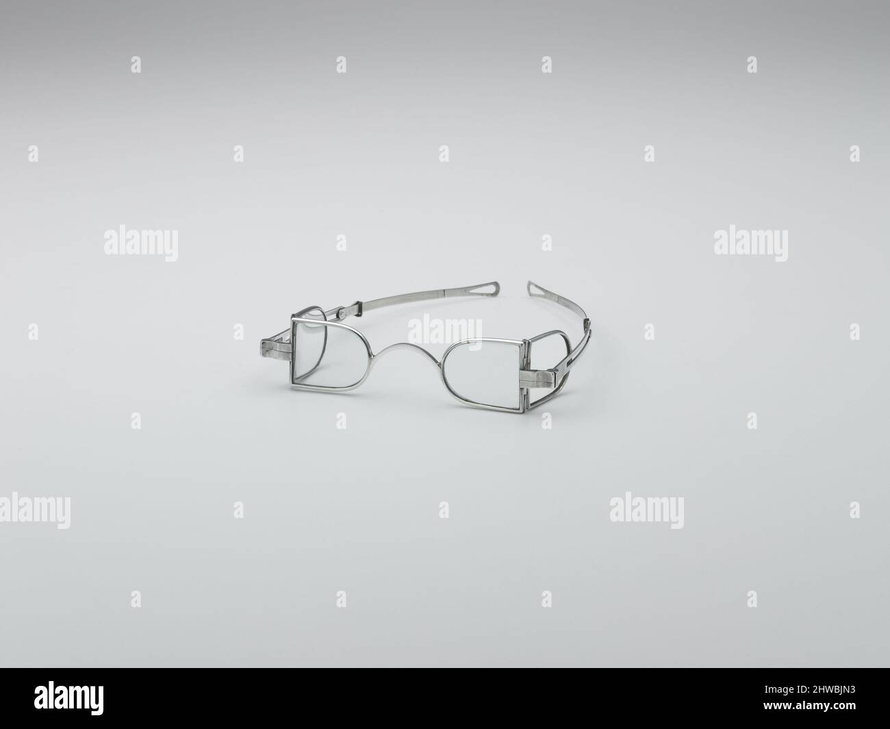 James peters hi-res stock photography and images - Alamy