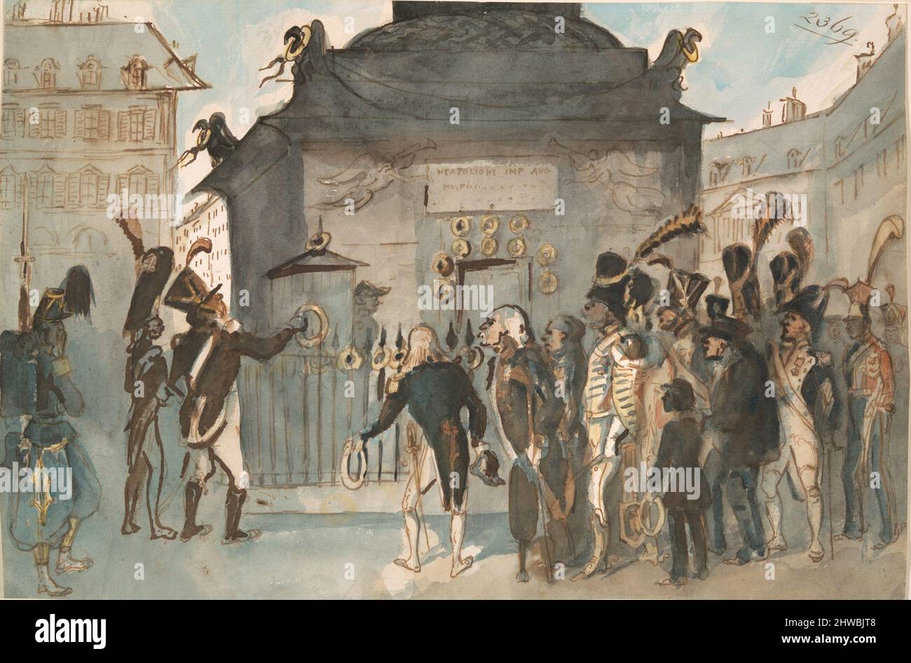 French veteran soldiers hi-res stock photography and images - Alamy