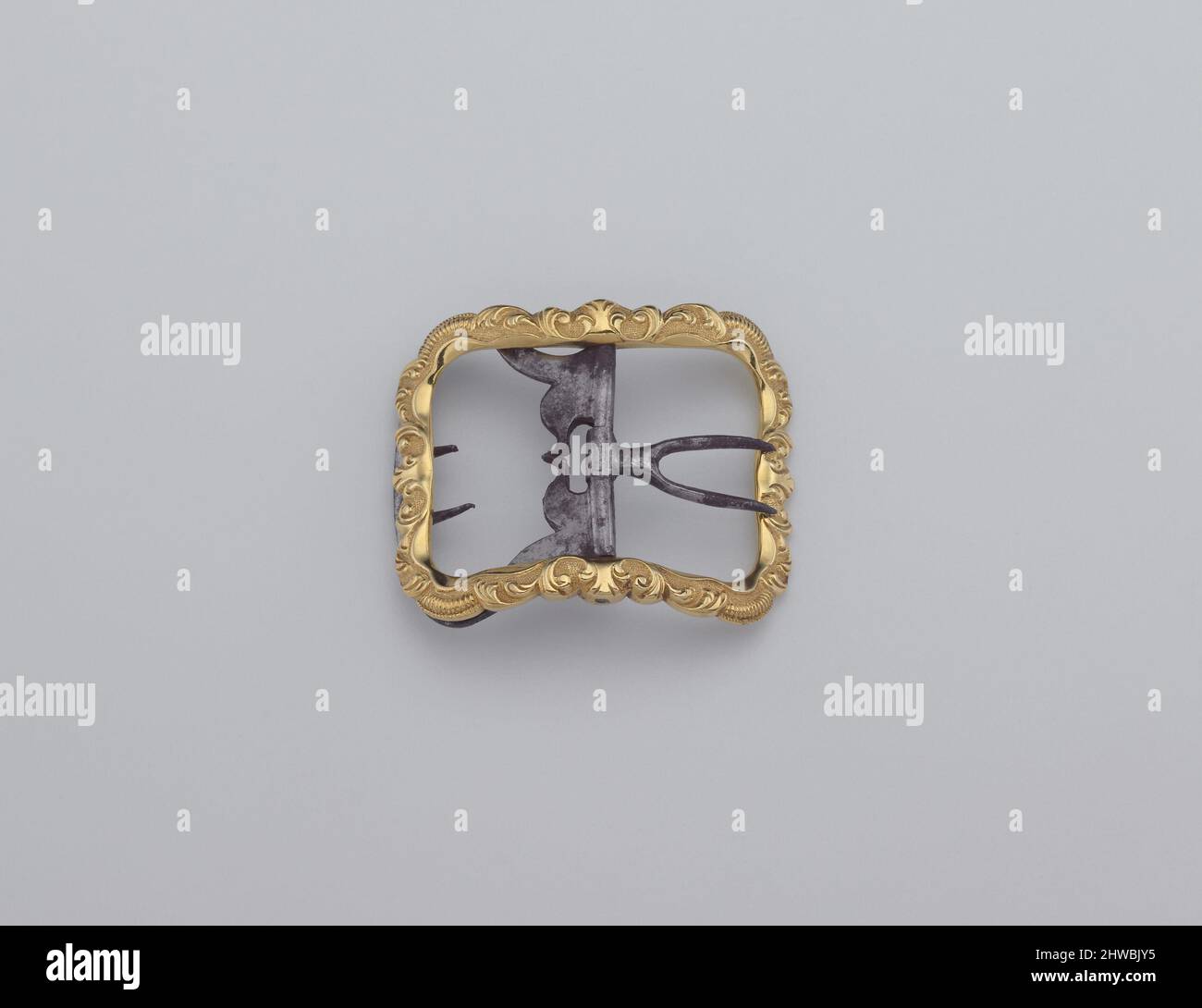 Joseph richardson sr hi-res stock photography and images - Alamy
