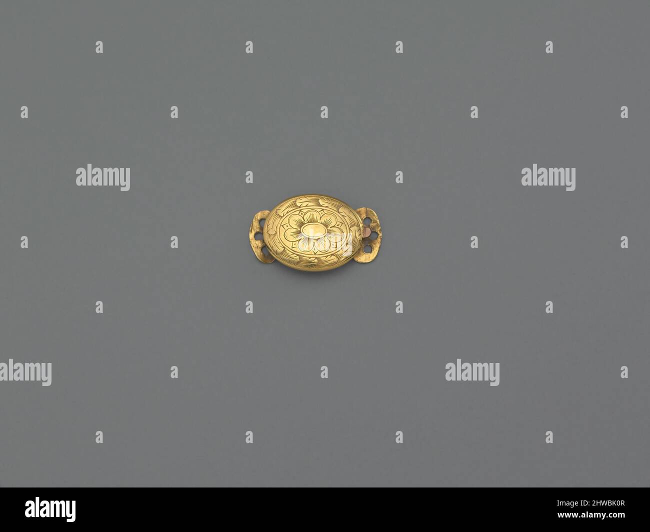 John burrington hi-res stock photography and images - Alamy