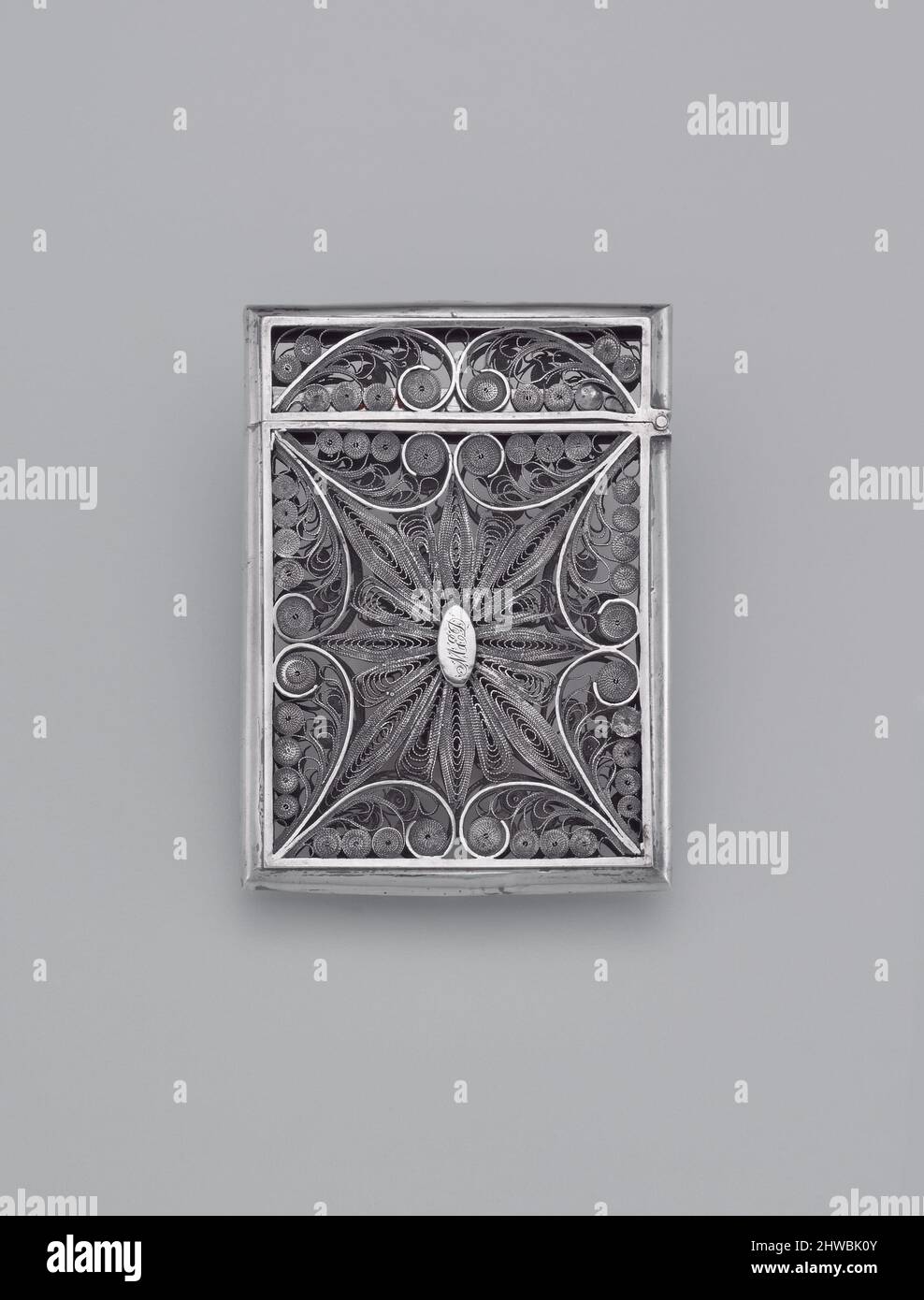 William roe hi-res stock photography and images - Alamy