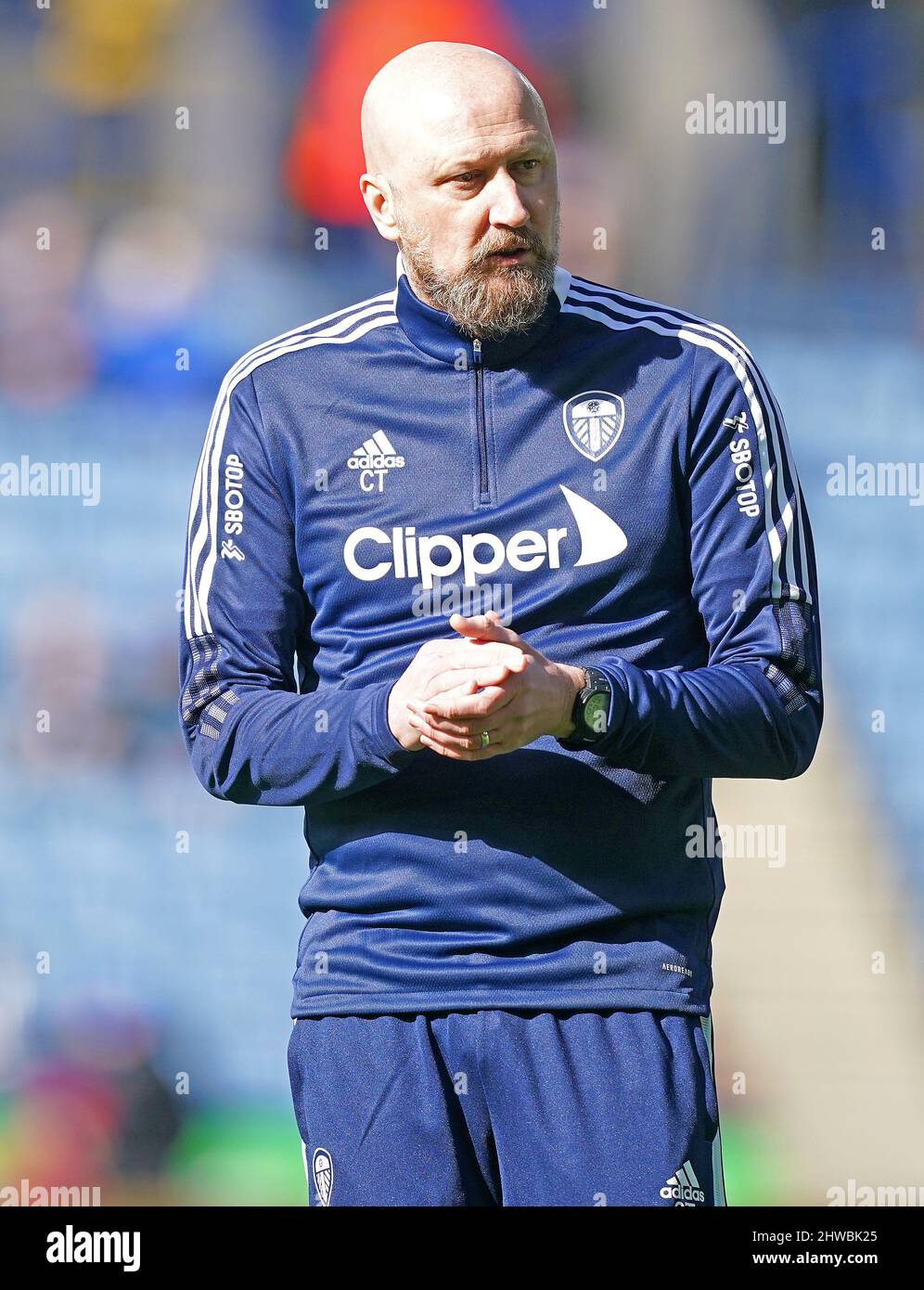Cameron king football hi-res stock photography and images - Alamy