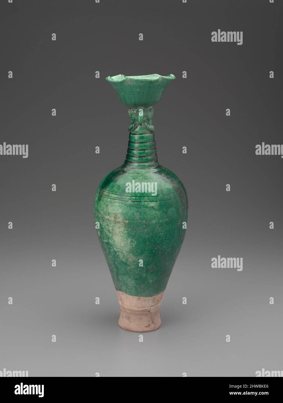 Phoenix vase hi-res stock photography and images - Alamy