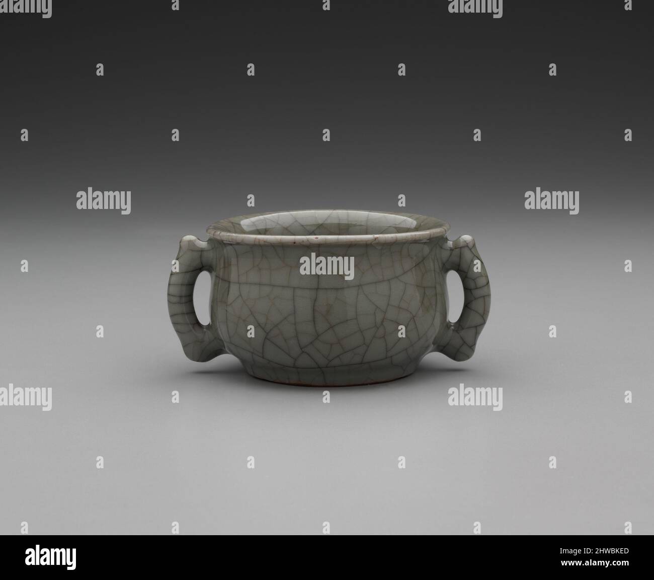 Archaic gui hi-res stock photography and images - Alamy