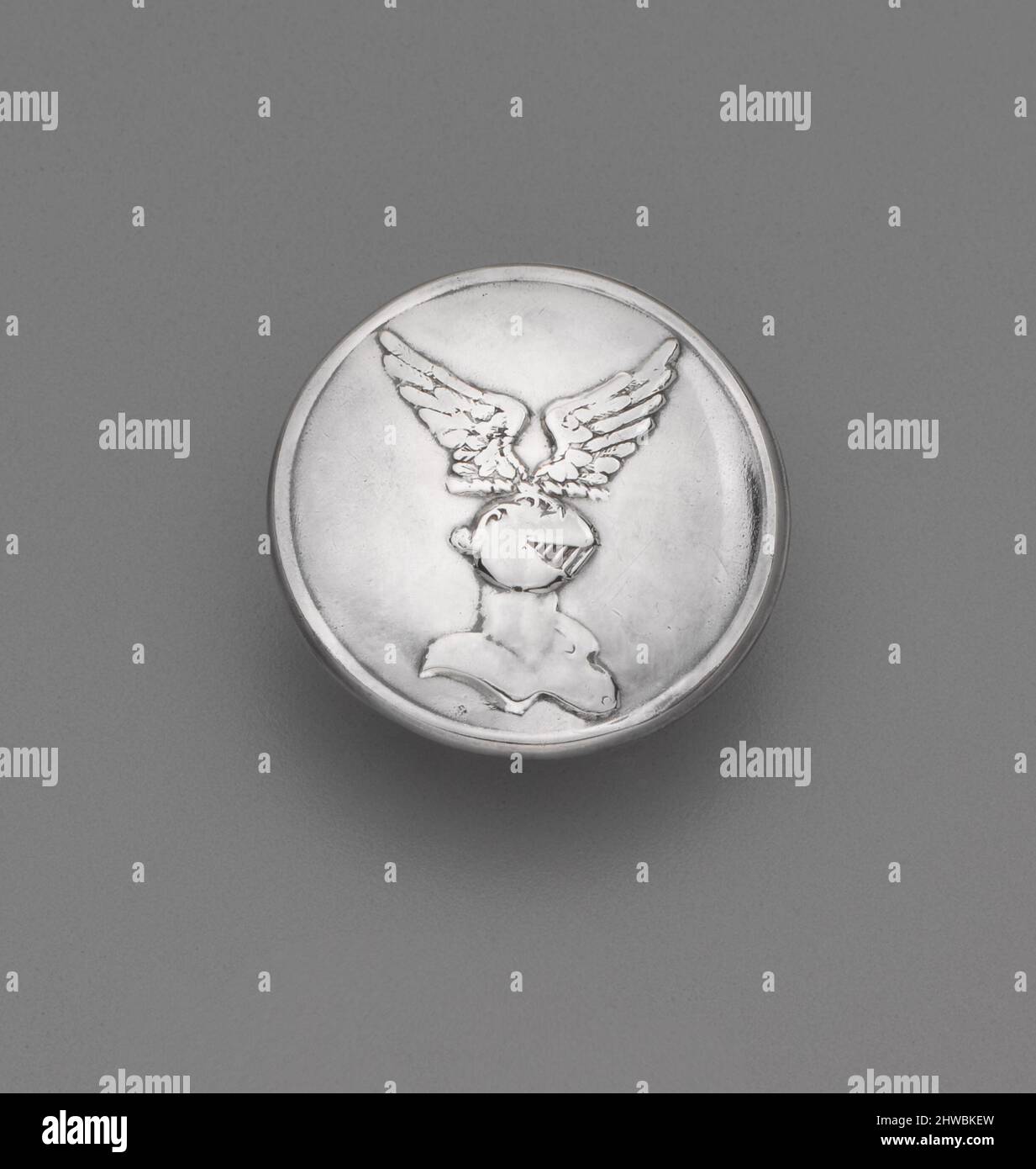 Livery button hi-res stock photography and images - Alamy