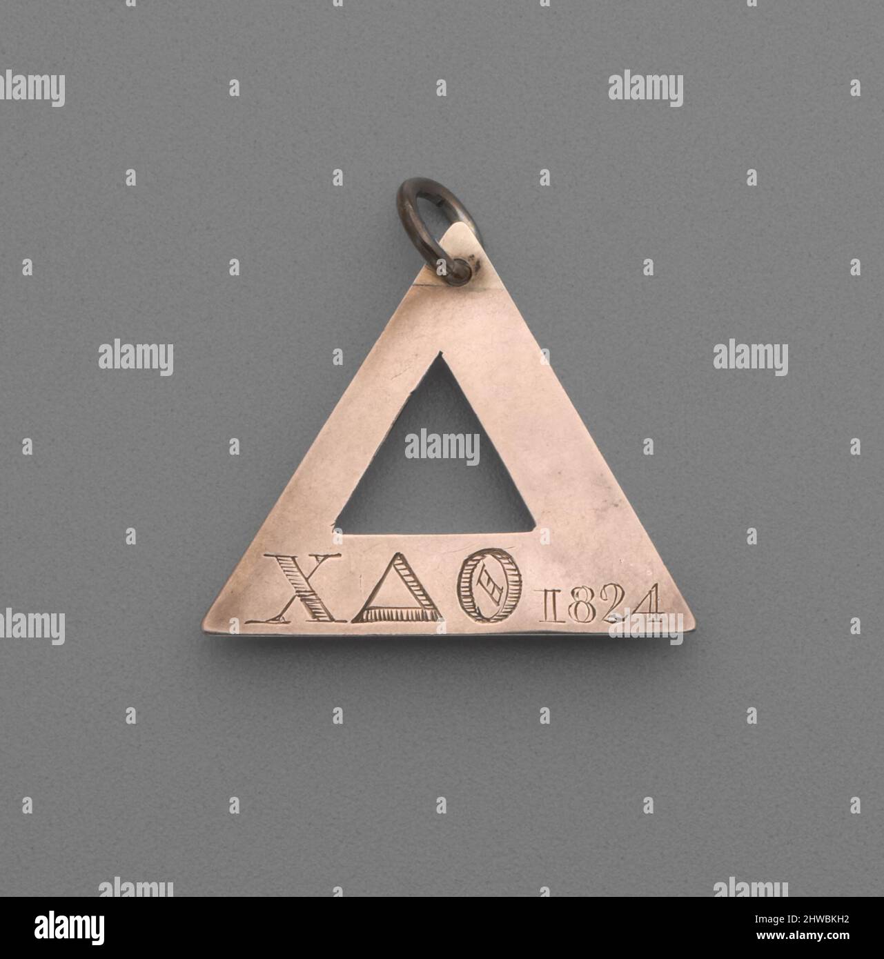 Theta hi-res stock photography and images - Alamy